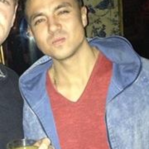 Stream Tyler Dorn 2 music | Listen to songs, albums, playlists for free ...