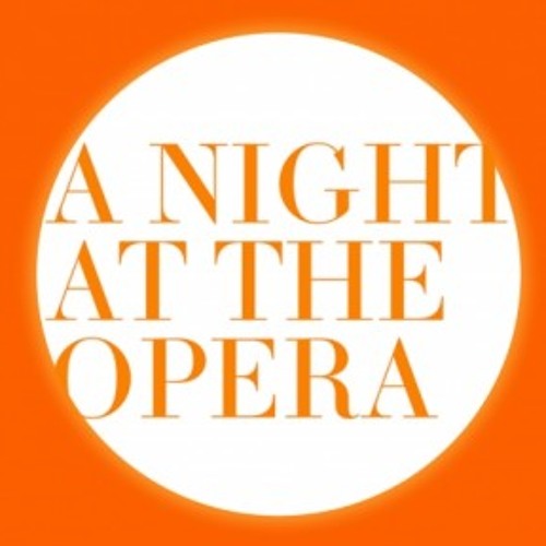 Stream Alex Tadros 1 music | Listen to songs, albums, playlists for ...