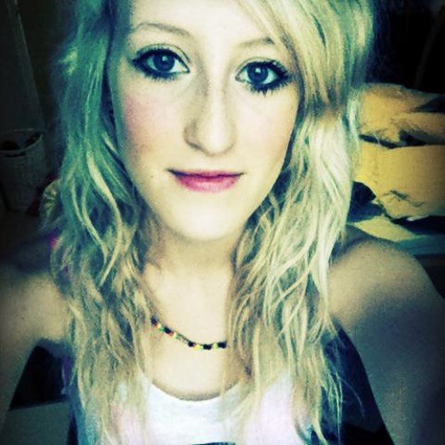 Stream Katy Alexandria Peach music | Listen to songs, albums, playlists ...