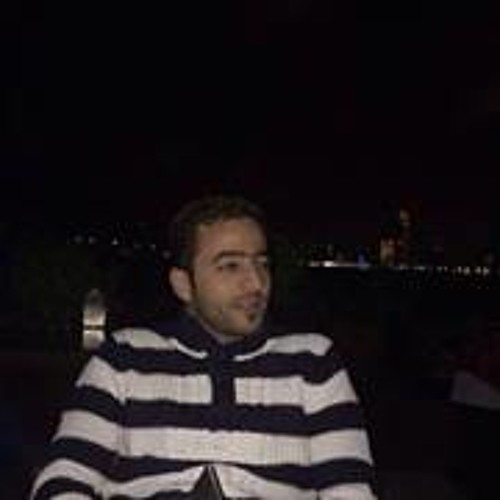 Stream Ibrahim R. Masoud music | Listen to songs, albums, playlists for ...