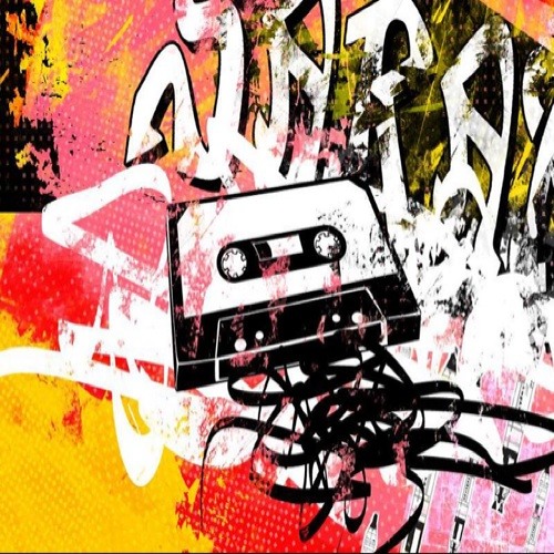 Stream Sam Slattery music | Listen to songs, albums, playlists for free ...