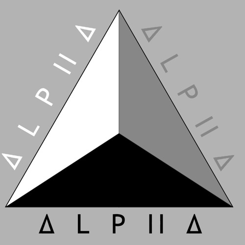Stream ALPHA music | Listen to songs, albums, playlists for free on ...