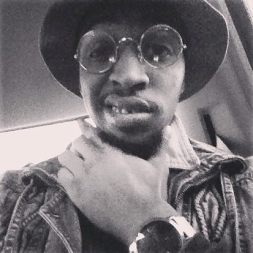 Stream Lamont Hendrix music | Listen to songs, albums, playlists for free on SoundCloud