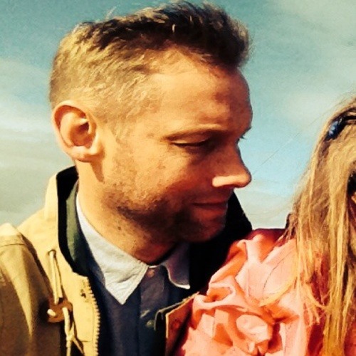 Stream Stuart Edwards 6 music | Listen to songs, albums, playlists for ...