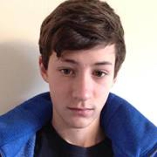 Stream Dominic Bunn music | Listen to songs, albums, playlists for free ...