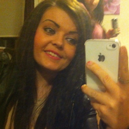 Stream Shannon Ashley Devlin music | Listen to songs, albums, playlists ...