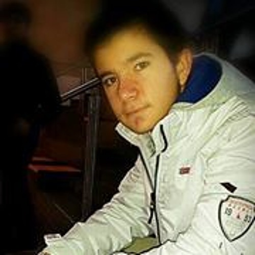 Stream Ivan Miro music | Listen to songs, albums, playlists for free on ...