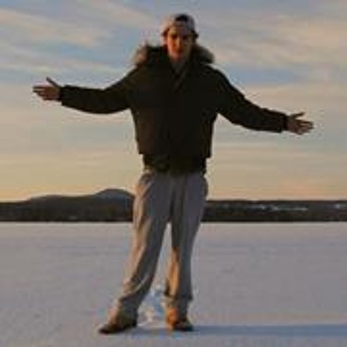 Stream Dylan Holder music | Listen to songs, albums, playlists for free ...