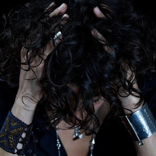 Stream Lily Gonzalez. music | Listen to songs, albums, playlists for ...