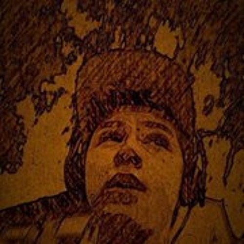 Stream Chris Behr 3 music | Listen to songs, albums, playlists for free ...