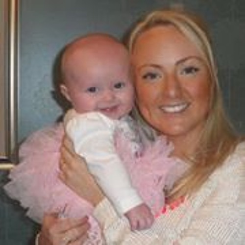 Stream Victoria Dempsey music | Listen to songs, albums, playlists for ...