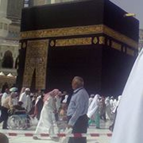 Stream Heba Diab 3 music | Listen to songs, albums, playlists for free ...