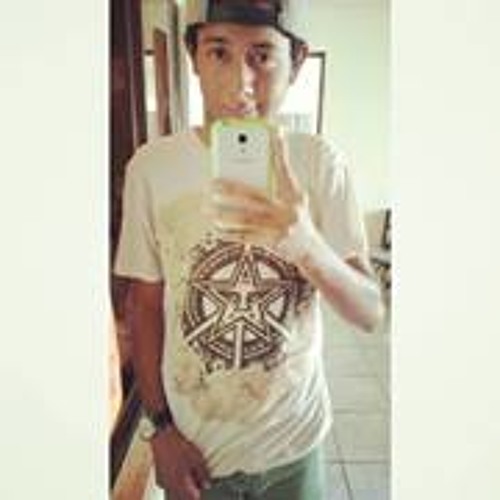 Stream Aaron Eduardo Alfaro music | Listen to songs, albums, playlists ...