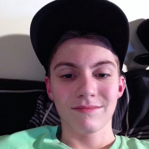 Stream Austin Coulter 3 music | Listen to songs, albums, playlists for ...