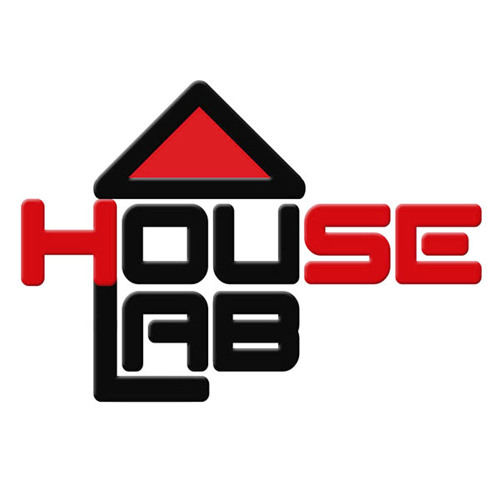 Stream House Lab music | Listen to songs, albums, playlists for free on ...