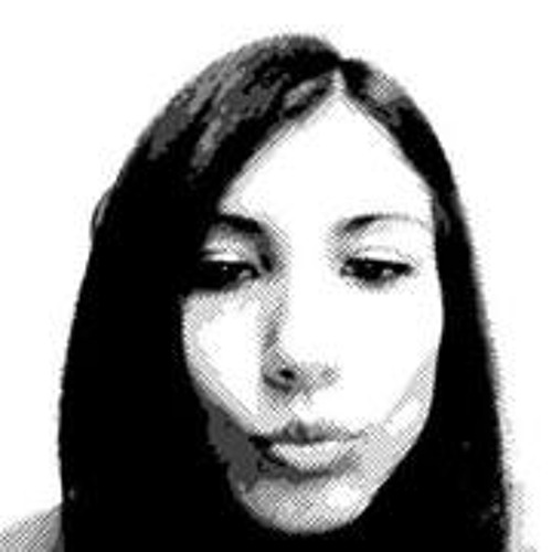 Stream Maria Kelen music | Listen to songs, albums, playlists for free ... Stream Maria Kelen music | Listen to songs, albums, playlists for free ...