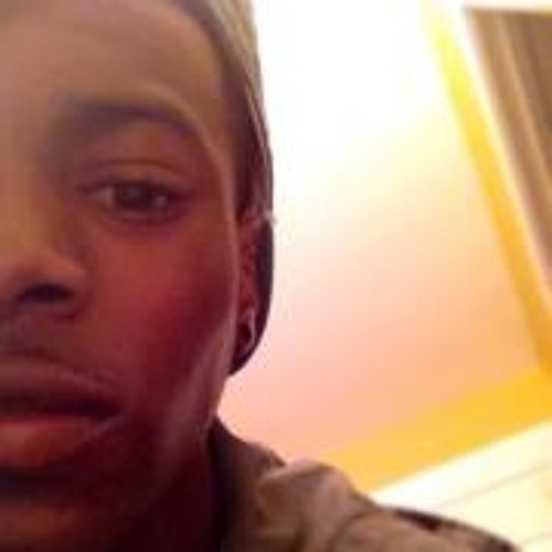 Stream Jayson Chambers music | Listen to songs, albums, playlists for ...