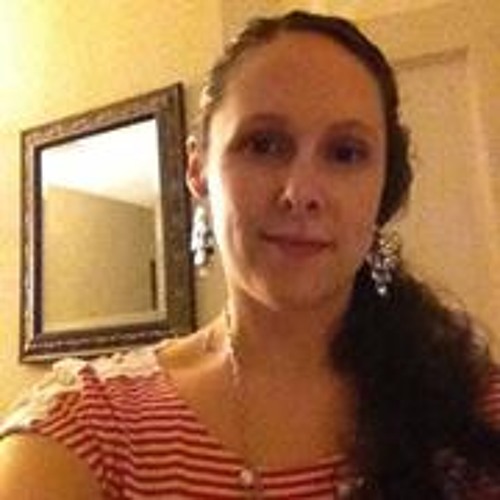 Stream Sarah Lippert 2 music | Listen to songs, albums, playlists for ...