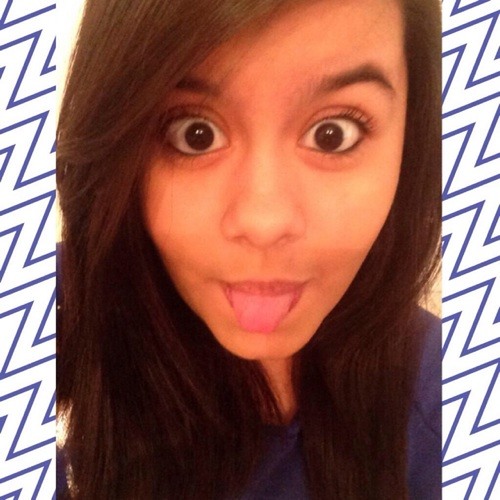 Stream Arii Lopez | Listen to Frozen playlist online for free on SoundCloud