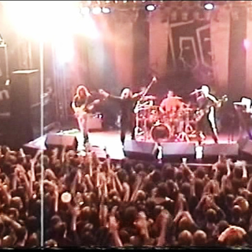 Stream Apocalypse Band music | Listen to songs, albums, playlists for ...