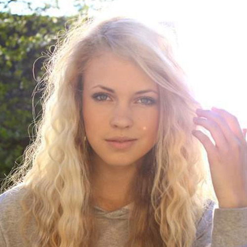 Stream Amanda Spelling music | Listen to songs, albums, playlists for ...