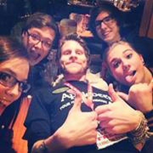 Stream Seth James Proffitt music | Listen to songs, albums, playlists ...