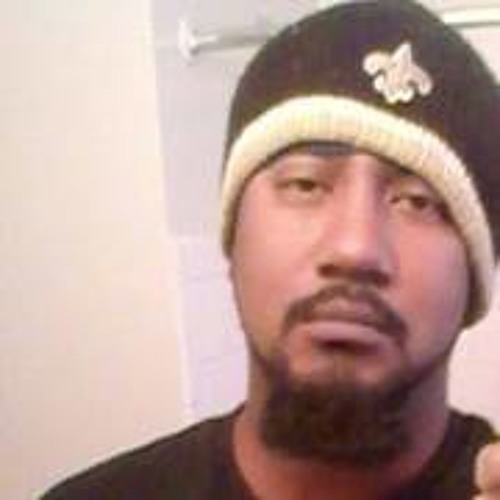 Stream DeVaughn Hall music | Listen to songs, albums, playlists for ...