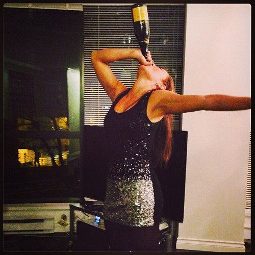 Stream Stephanie Gorges 2 music | Listen to songs, albums, playlists ...