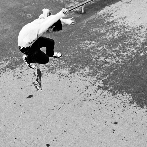 Stream Henry Whittaker 2 | Listen to podcast episodes online for free ...