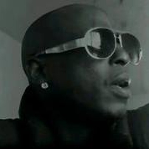 Stream Johnny Ray Turner music | Listen to songs, albums, playlists for ...