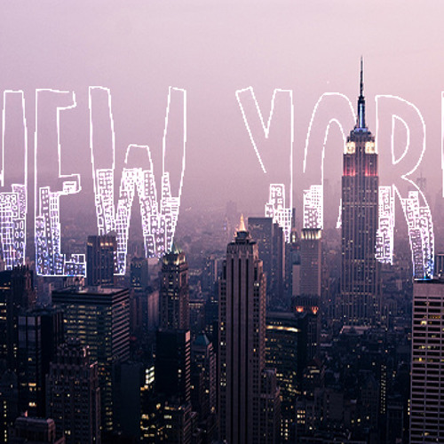 Stream Aye-Cee music | Listen to songs, albums, playlists for free on ...