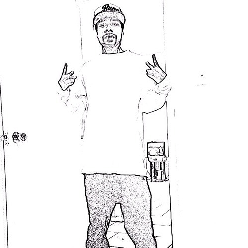 Stream Scott Cason 2 music | Listen to songs, albums, playlists for ...