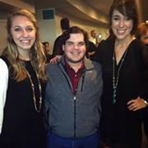 Stream Jordan Navarro 7 music | Listen to songs, albums, playlists for ...