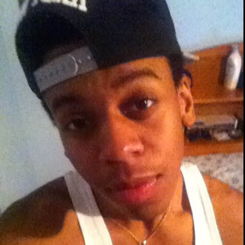 Stream Mr. Orpheus music | Listen to songs, albums, playlists for free ...