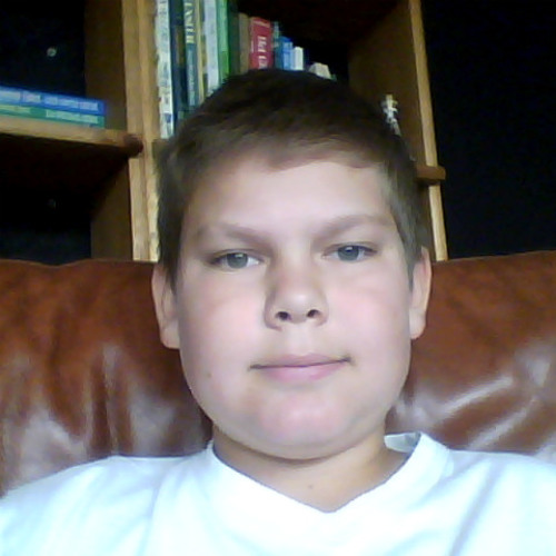 Stream Robin De Winter music | Listen to songs, albums, playlists for ...