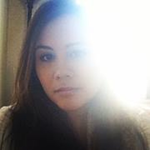 Stream Rachel Sipe music | Listen to songs, albums, playlists for free ...