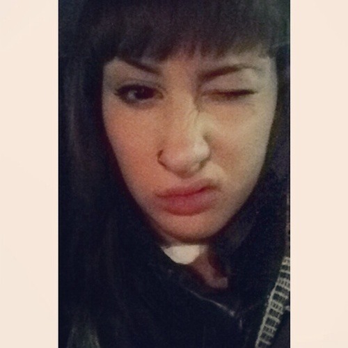 Stream Taylor Jane Furey music | Listen to songs, albums, playlists for ...