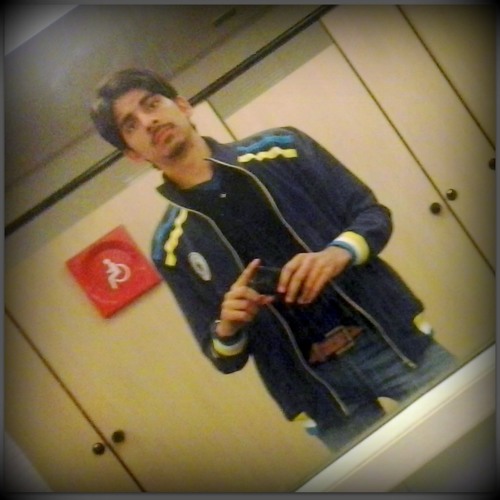 Stream Persie Narang music | Listen to songs, albums, playlists for ...