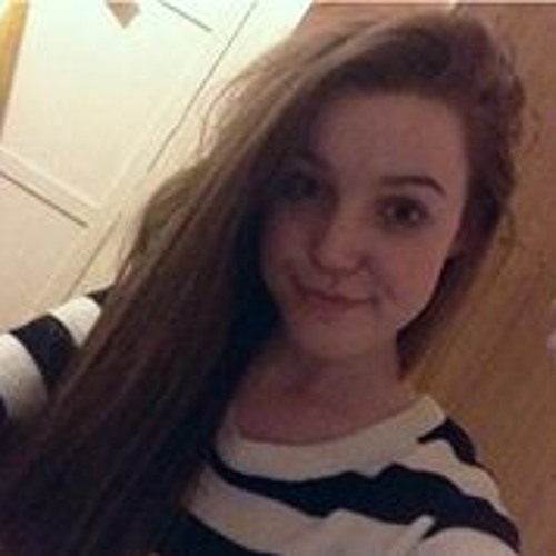 Stream Raegan Harris music | Listen to songs, albums, playlists for ...