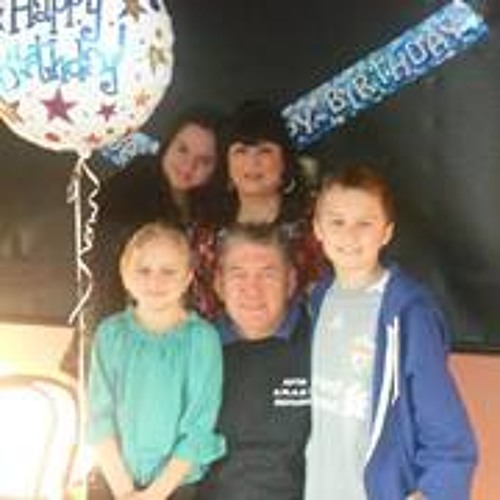 Stream Daniel Ravenscroft 1 music | Listen to songs, albums, playlists ...