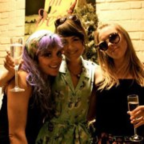 Stream Alexandra Mae Sturman music | Listen to songs, albums, playlists ...