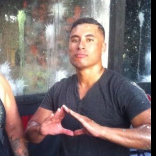 Stream Maine Mafi music | Listen to songs, albums, playlists for free ...