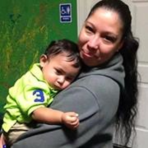 Stream Rachel Contreras 4 music | Listen to songs, albums, playlists ...