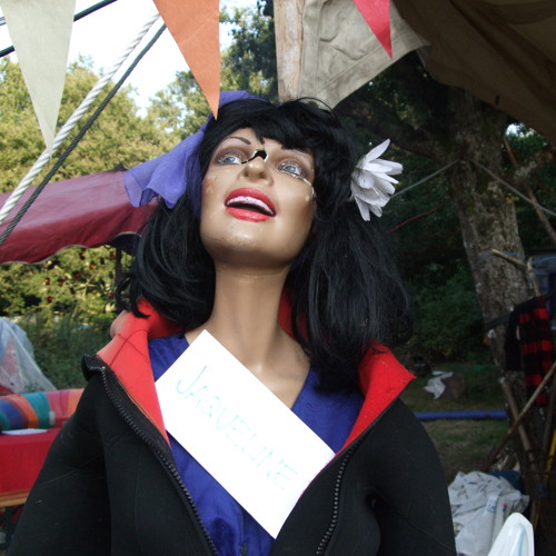 Stream Debbie J Wright music | Listen to songs, albums, playlists for ...