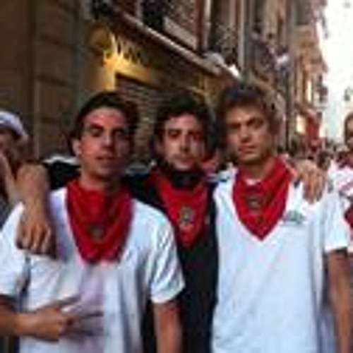 Stream Alfonso AC music | Listen to songs, albums, playlists for free ...