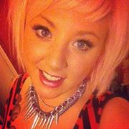 Stream Hannah Marie Utting music | Listen to songs, albums, playlists ...