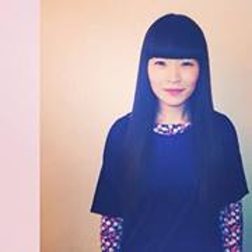 Stream Jade Wei music | Listen to songs, albums, playlists for free on ...