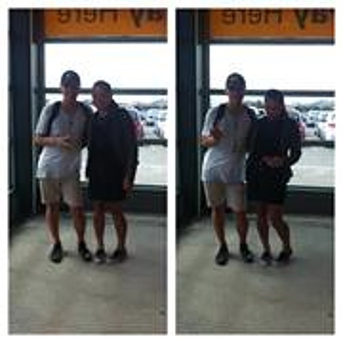 Stream Tyler Birch 4 music | Listen to songs, albums, playlists for ...