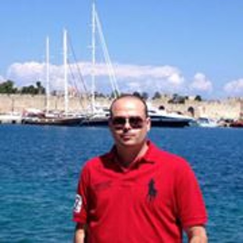 Stream Magdy Fouad 2 Music Listen To Songs Albums Playlists For Free On Soundcloud 