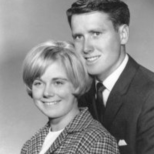 Stream Julie Haas music | Listen to songs, albums, playlists for free ...